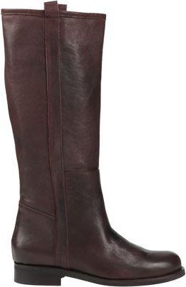 Divine Follie CHAUSSURES - Bottes sur YOOX.COM