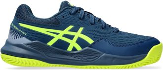 Asics Gel-Contend 9 Sneaker