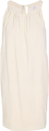 Brunello Cucinelli KLEIDER - Mini-Kleider auf YOOX.COM