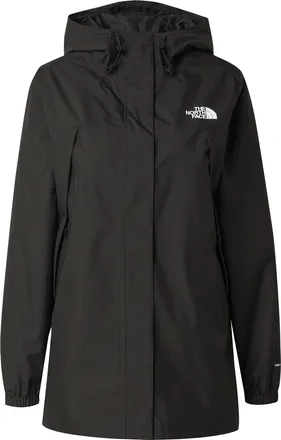 The North Face Funktionsjacke Antora