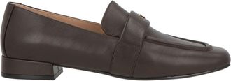 Furla SCHUHE - Mokassins auf YOOX.COM