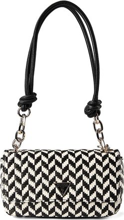 Guess Schultertasche Tessi