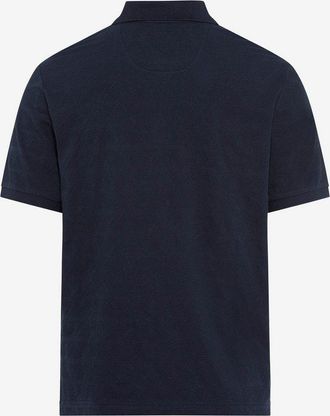 Brax Poloshirt