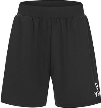 Yeaz Shorts MOOD