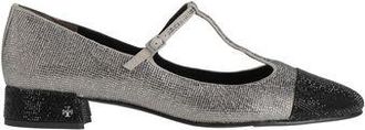 Tory Burch CHAUSSURES - Escarpins sur YOOX.COM