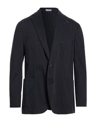 Boglioli Ensembles et coordonn&eacute;s - Blazers sur YOOX.COM