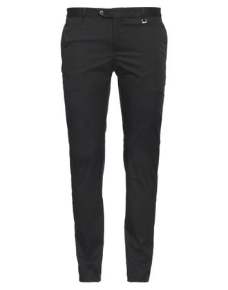 Tombolini HOSEN & RÖCKE - Hosen auf YOOX.COM