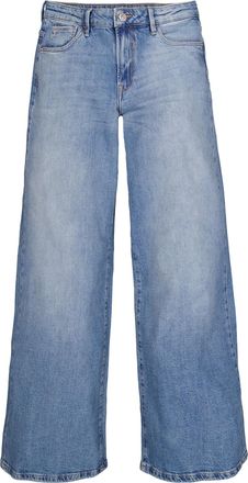 Garcia Jeans