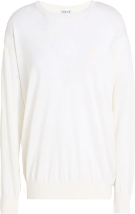 Loewe STRICKWAREN - Pullover auf YOOX.COM