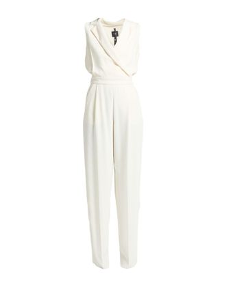 Marella OVERALLS - Jumpsuits auf YOOX.COM