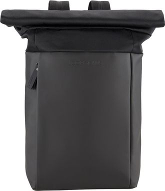 Joop Rucksack Atessa Tino