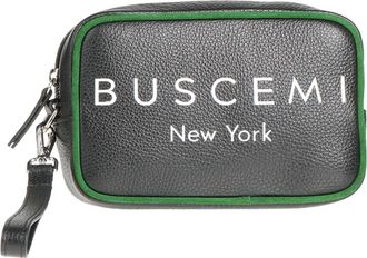 Buscemi TASCHEN - Handtaschen auf YOOX.COM