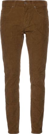 Dondup HOSEN & R&Ouml;CKE - Hosen auf YOOX.COM