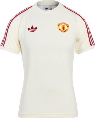 adidas TOPS - T-shirts auf YOOX.COM