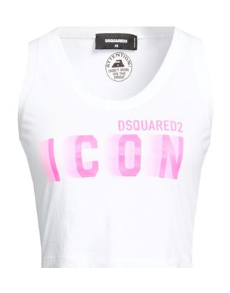Dsquared2 TOPS - Tops auf YOOX.COM