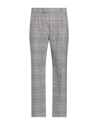Alexander McQueen HOSEN & R&Ouml;CKE - Hosen auf YOOX.COM