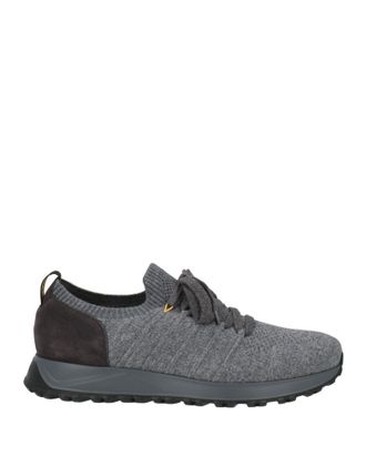 Doucal's SCHUHE - Sneakers auf YOOX.COM