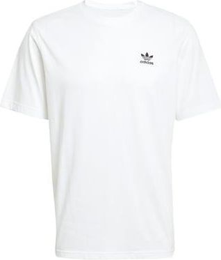 adidas T-shirt Trefoils Essentials en coton