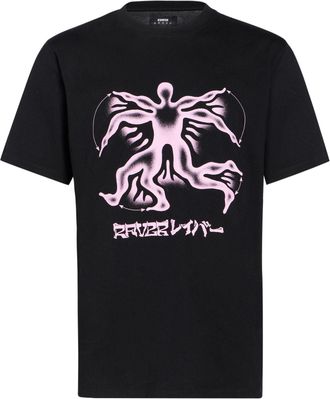 Edwin TOPS - T-shirts auf YOOX.COM