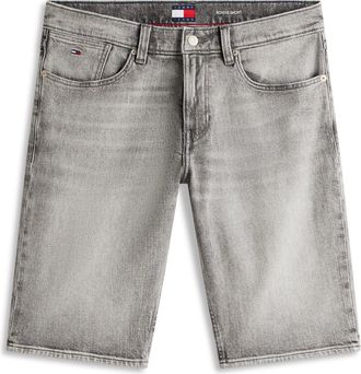 Tommy Jeans Jeans RONNIE