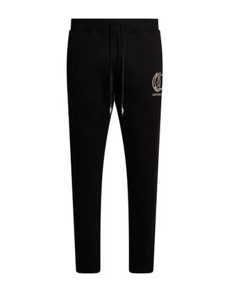 Just Cavalli HOSEN & R&Ouml;CKE - Hosen auf YOOX.COM