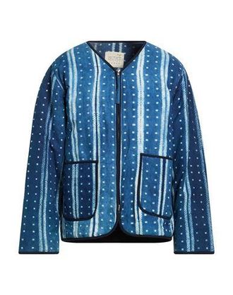 Kardo MANTEAUX - Vestes et blousons sur YOOX.COM