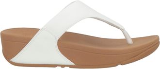 FitFlop SCHUHE - Zehentrenner auf YOOX.COM