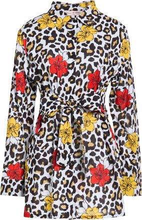 Connor & Blake TOPS - Hemden auf YOOX.COM