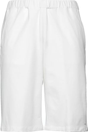 Hevò HOSEN & RÖCKE - Shorts & Bermudashorts auf YOOX.COM