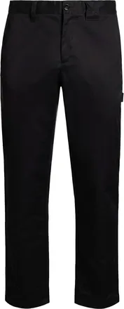 Burberry HOSEN & R&Ouml;CKE - Hosen auf YOOX.COM
