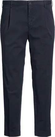 Incotex HOSEN & R&Ouml;CKE - Hosen auf YOOX.COM