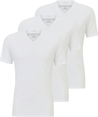 Calvin Klein Underwear Shirt