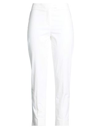 Eleventy HOSEN & R&Ouml;CKE - Hosen auf YOOX.COM