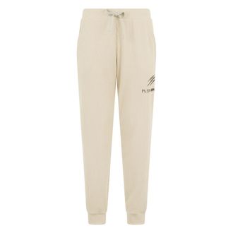 Plein Sport Damen, Sport, Beige, XSGr&ouml;&szlig;e