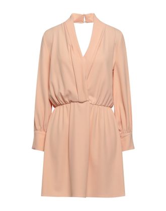 Vicolo KLEIDER - Mini-Kleider auf YOOX.COM