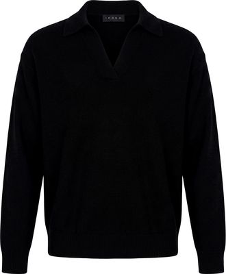 Kaos STRICKWAREN - Pullover auf YOOX.COM