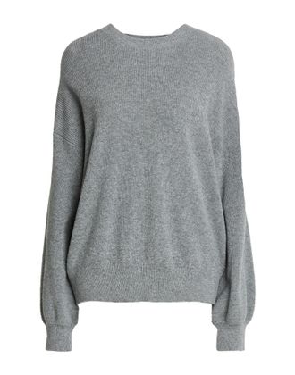 Annagreta STRICKWAREN - Pullover auf YOOX.COM
