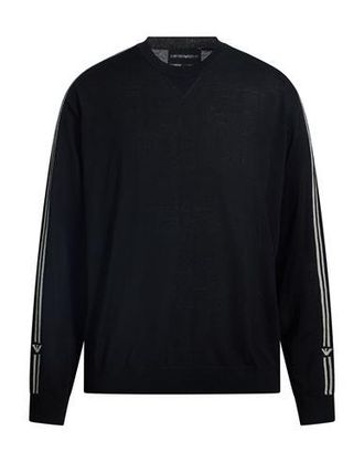 Emporio Armani MAILLE - Pullover sur YOOX.COM