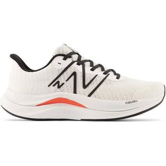 New Balance Herren Laufschuhe FuelCell Propel v4