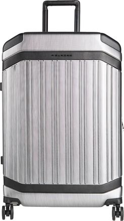 Piquadro KOFFER & CO. - Trolleys auf YOOX.COM