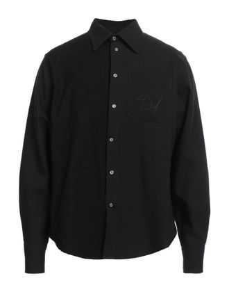 Fall Winter Spring Summer TOPS - Hemden auf YOOX.COM