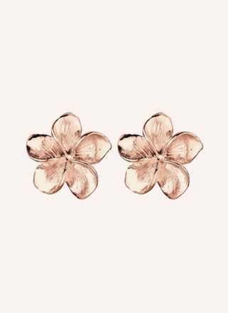 Elli Elli Ohrringe rosegold