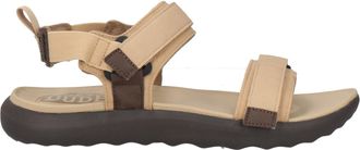 Hey Dude SCHUHE - Sandalen auf YOOX.COM