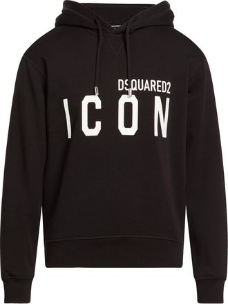 Dsquared2 ICON