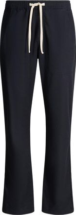 Joop Hose Russell