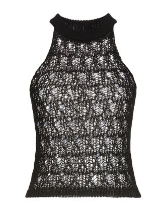 Roberto Collina TOPS - Tops auf YOOX.COM