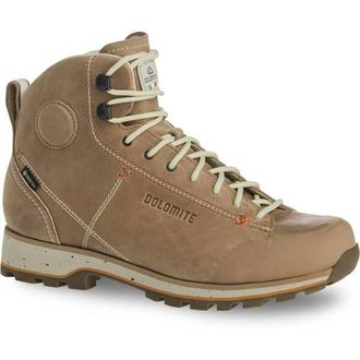 Dolomite Damen Stiefel DOL Shoe Ws 54 High Fg Evo GTX