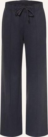 Juvia Hose Jale grau