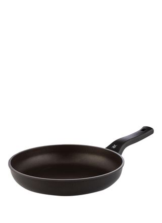 WMF Wmf Pfanne Permadur Excellence schwarz
