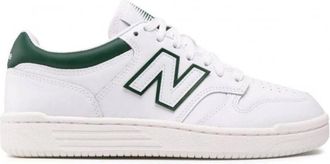 New Balance Herren, Schuhe, Weiß, 45 1/2 EUGröße